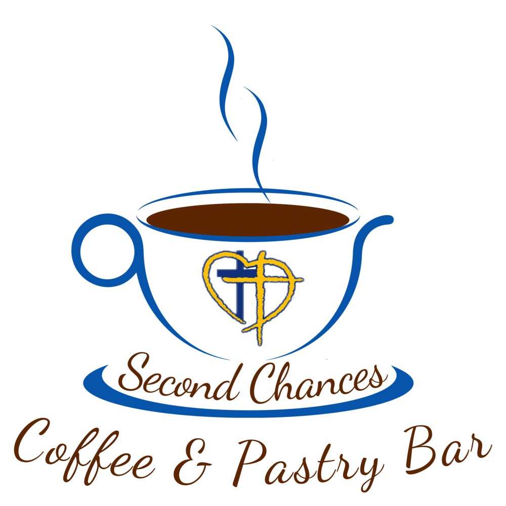 Second Chances Recovery & Resale Store