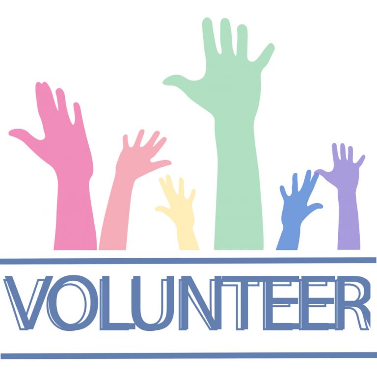 Second Chances Recovery & Resale Store